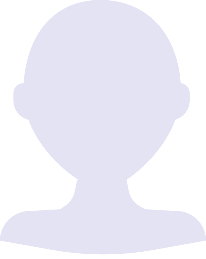 كاشف أشكال الوجه بالذكاء الاصطناعي | FaceShapes.io