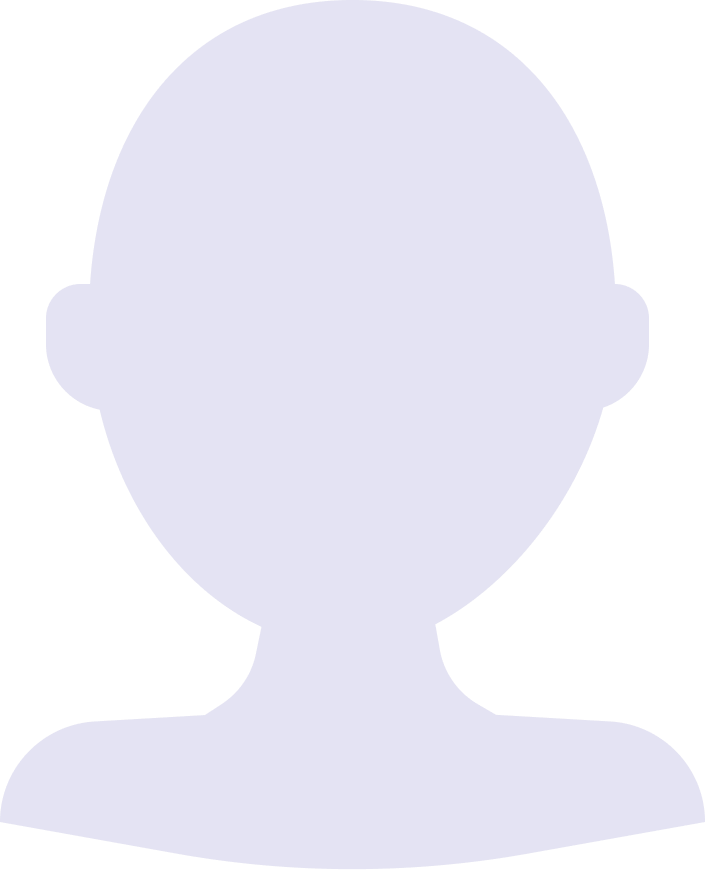 AI Face Shapes Detector | FaceShapes.io