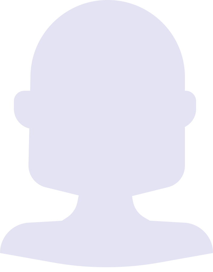 AI Face Shapes Detector | FaceShapes.io